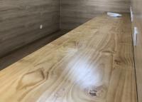 China Used 20GP Mobile Office Building Prefab Container Office for Working Camp for sale