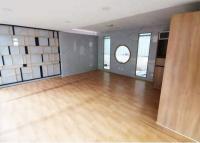 China Electric 20hc Expansion Container House With Rock Wool Insulation Board for sale