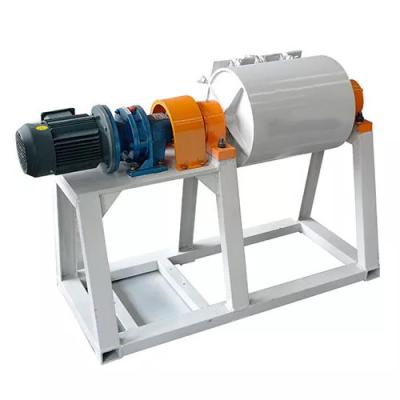 China Laboratory Small Ball Mill Φ600×1200mm for Geology Chemical Material Crushing for sale