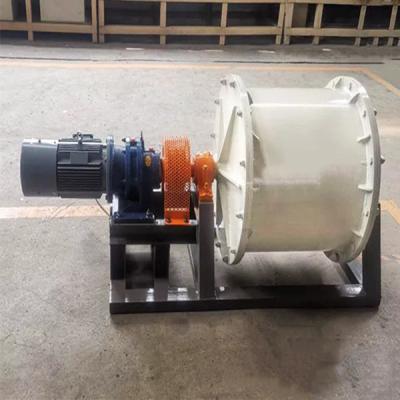China Metallurgy Wet Mining Flotation Lab Ball Mill Ceramic Liner for sale