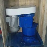 China Laboratory XBSL Vertical Sand Pump 5m Flow for Ore Slurry Mineral Processing for sale