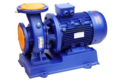 China XBSL Vertical Sand Pump 5m Flow Laboratory Centrifugal Low Noise ISO9001 for sale