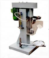 China 30r/Min Xfd Type Laboratory Flotation Machine Mining Single Tank Easy Adjustment for sale