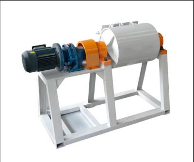 China Rod 600×1200mm Lab Grinding Mill Mining Equipment Driven By Gears Outside for sale