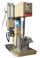 China Iso 9001 Certification Laboratory Flotation Machine Xfd Single Tank for sale