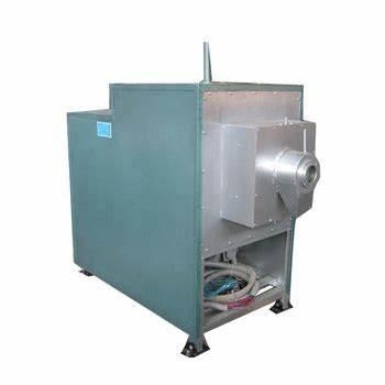 China Industrial Coal Laboratory Rotary Kiln 130℃ Electric ISO 9001 Roasting Sintering Test for sale