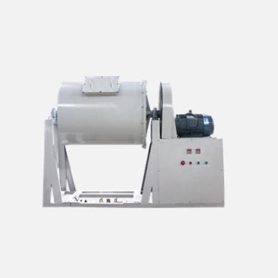 China Metallurgy 80Kg/H Lab Scale Ball Mill Machine With High Speed for sale