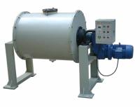 China 30l Zmt Vibration Ball Laboratory Disc Mill For Electronics Industry for sale