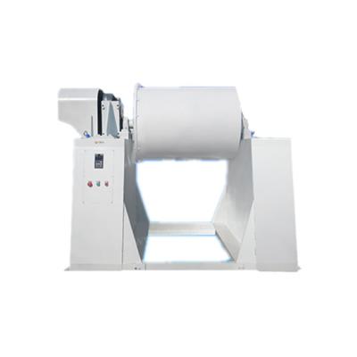 China Laboratory Small Ball Mill Φ600x1200mm for Geology Chemical Material Crushing 5.5kW for sale
