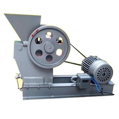 China Steel Spiral Classifier 0.3-0.02mm for Mineral Processing Lab Equipment for sale