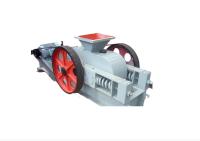 China 85kg Material Compact Laboratory Crusher For 0.5-2mm Final Size for sale