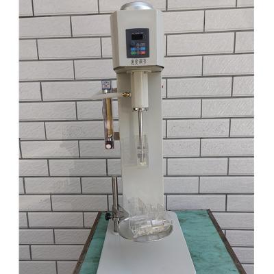China Single Tank Flotation Machine XFD Series Scrubbing Mineral Separator for sale