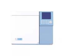 China GC-6890B High Performance Gas Chromatograph with FID TCD ECD FPD NPD Detectors for Chemical Analysis for sale