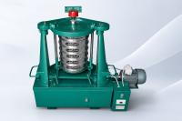 China Vibrating Screen Machine Designed to Improve Screening Accuracy and Productivity in Various Mining and Construction Projects for sale