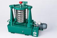 China Vibrating Screen Machine Designed to Improve Screening Accuracy and Productivity in Various Mining and Construction Projects for sale