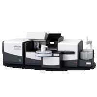 China WFX-220 Atomic Absorption Spectrophotometer for Elemental Analysis for sale
