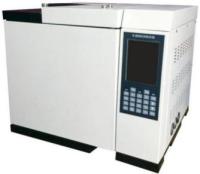 China TP101 Laboratory Gas Chromatograph for sale