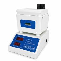 China TP755 Automatic Liquid Density Meter with Vibrating Tube Technology for Petroleum and Chemical Testing for sale