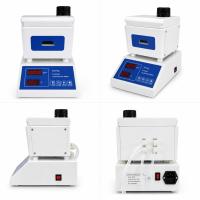 China Automatic Digital Density Meter TP755 for Petroleum, Chemical and Laboratory Applications for sale