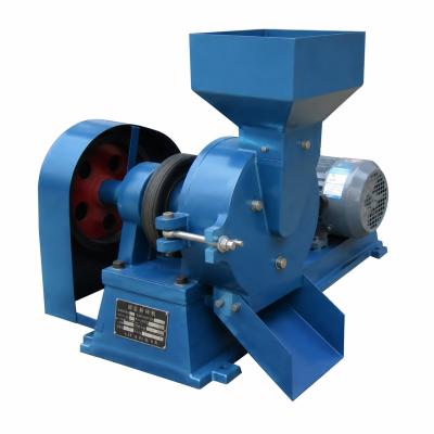 China Laboratory Disc Pulverizer for Mineral Sample Preparation XPF Series Rock Crusher for sale