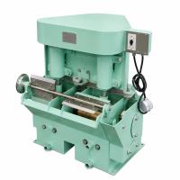 China Mini Closed Circuit Continuous Lab Flotation Machine XFLBⅡ 1L 2000-2600rpm for sale