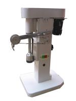China XFD Single Cell Lab Flotation Machine 0.5-3.0L Copper Zinc Lead Gold Separation Test Equipment for sale