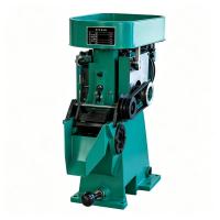 China 3-8L Single Tank Laboratory Flotation Machine for sale