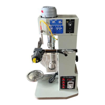 China XFD 0.5L Laboratory Single Cell Flotation Machine for Mineral Testing for sale