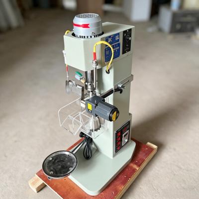 China XFD Lab Single Cell Flotation Machine for Gold/Copper Ore Flotation Test for sale