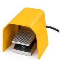 China 1200°C Fire Assay Cupellation Furnace for Gold Silver Precious Metal Testing for sale