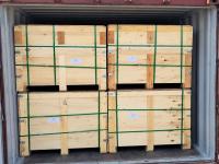 China Fire Assay Clay Crucible High Alumina 1350°C Reusable for Gold Silver Ore Assay for sale