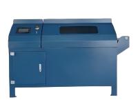 China Fire Assay Crucible Mixer Worm Gear 25 Crucible Batch Uniform Sample Homogenizer for sale