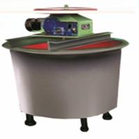 China NSL 66 Laboratory Thickener 0.284rpm 380V for Metallurgy Mining Solid Liquid Separation for sale