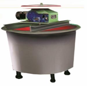 China NSL 66 Laboratory Thickener 0.284rpm 380V for Metallurgy Mining Solid Liquid Separation for sale