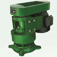 China XBSL Centrifugal Vertical Chemical Pump for sale