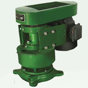 China XBSL Centrifugal Vertical Chemical Pump for sale