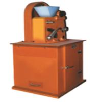 China XPF Continuous Crushing And Shrinking Laboratory Cone Crusher Machine For Coal for sale