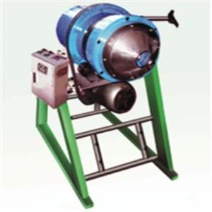 China Cone Ball Mill Type Intelligent Liquid Crystal Display For Grinding Ores for sale