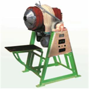 China XMB Series Rod Mill for Agriculture and Geology High Energy Planetary Ball Mill 0.25-0.55KW for sale