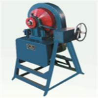 China Variable Frequency Conical Ball Mill XMQB 240x90 for Laboratory Grinding 0.75kW for sale