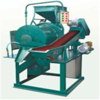 China XMGQ 305mm Work Index Ball Mill for Ore Grinding 70rpm 0.75kw for sale