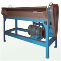 China 1L Laboratory Disc Mill Four Roll Fifty Cylinder Rod Mill for Chemical Industry for sale