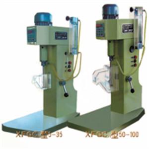 China XFGCII Hanging Tank Laboratory Flotation Machine 5-35g 0-2600rpm for Mining Stirring for sale