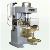 China XFDMⅡ Briquette Laboratory Flotation Machine 1.5L 2.5L 4 Slot Variable Speed for sale
