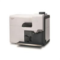 China ICP700T Water Quality Inductively Coupled Plasma Atomic Emission Spectrometer for sale