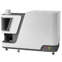 China ICP500T Variable Frequency Power Inductively Coupled Plasma Emission Spectrometer 600-1100W for sale