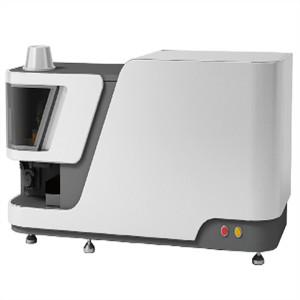 China ICP500T Variable Frequency Power Inductively Coupled Plasma Emission Spectrometer 600-1100W for sale