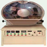 China XDF High Voltage Magnetic Separation Equipment Electromagnetic Drum Separator for sale