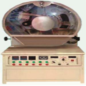 China XDF High Voltage Magnetic Separation Equipment Electromagnetic Drum Separator for sale