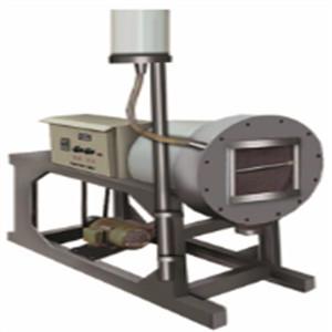 China LX 400mm 300mm Mineral Processing Lab Equipment Centrifugal Concentrator for sale